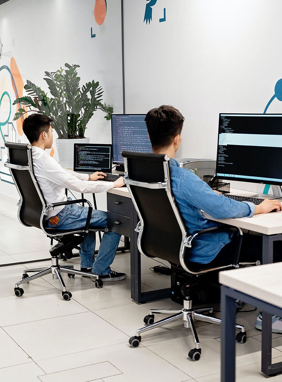 Why Custom Software Solutions are Essential for Business Success ...