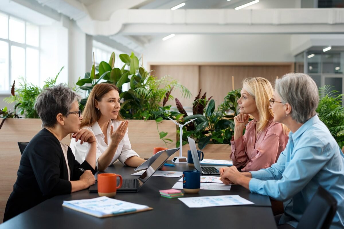 In-House Development vs. Outsourcing: Right Strategy 2025